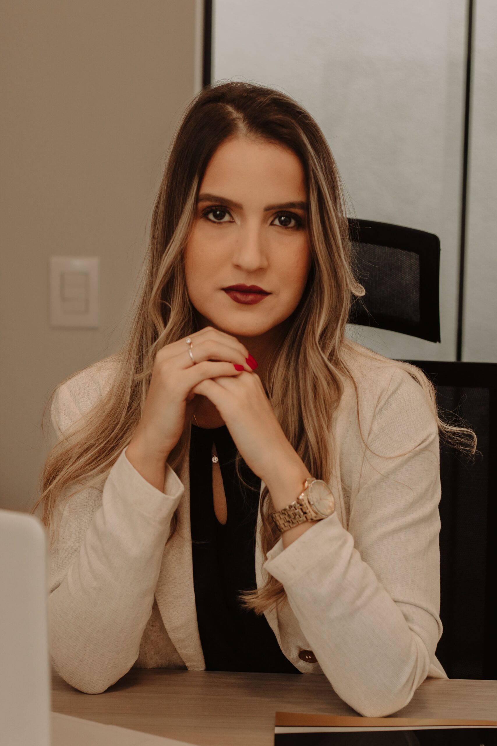 Sarah Freitas Advocacia